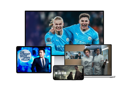 Contrata online tu Plan Plata HD | DIRECTV Colombia